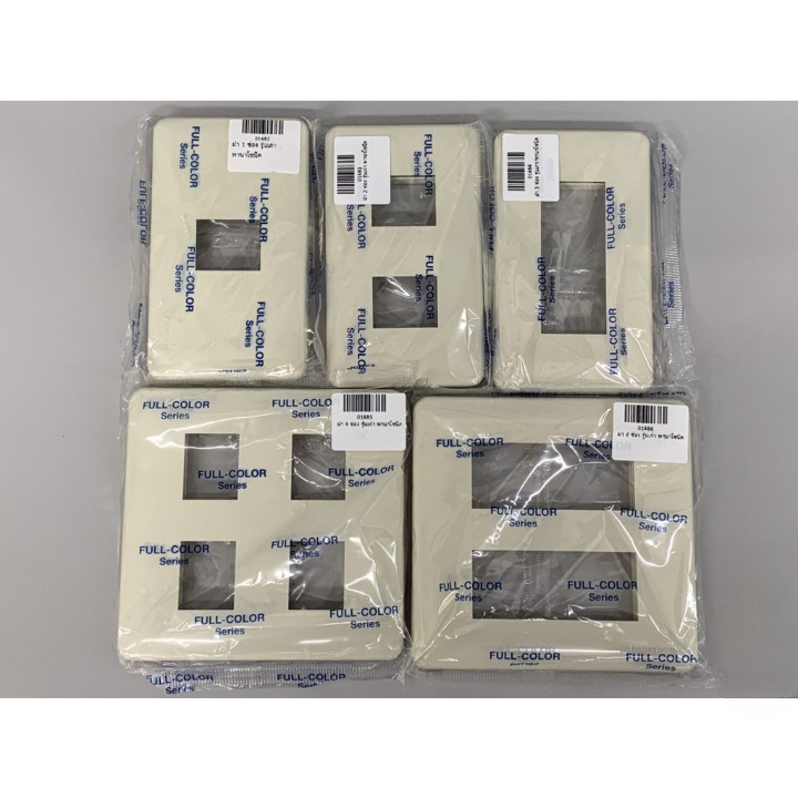 Meiji Cap Old Model Panasonic(Panasonic) | Shopee Philippines