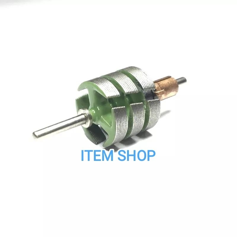 Multi Types Of Motor Mo Buoys For Mini4wd Car. Canned Car | Shopee ...