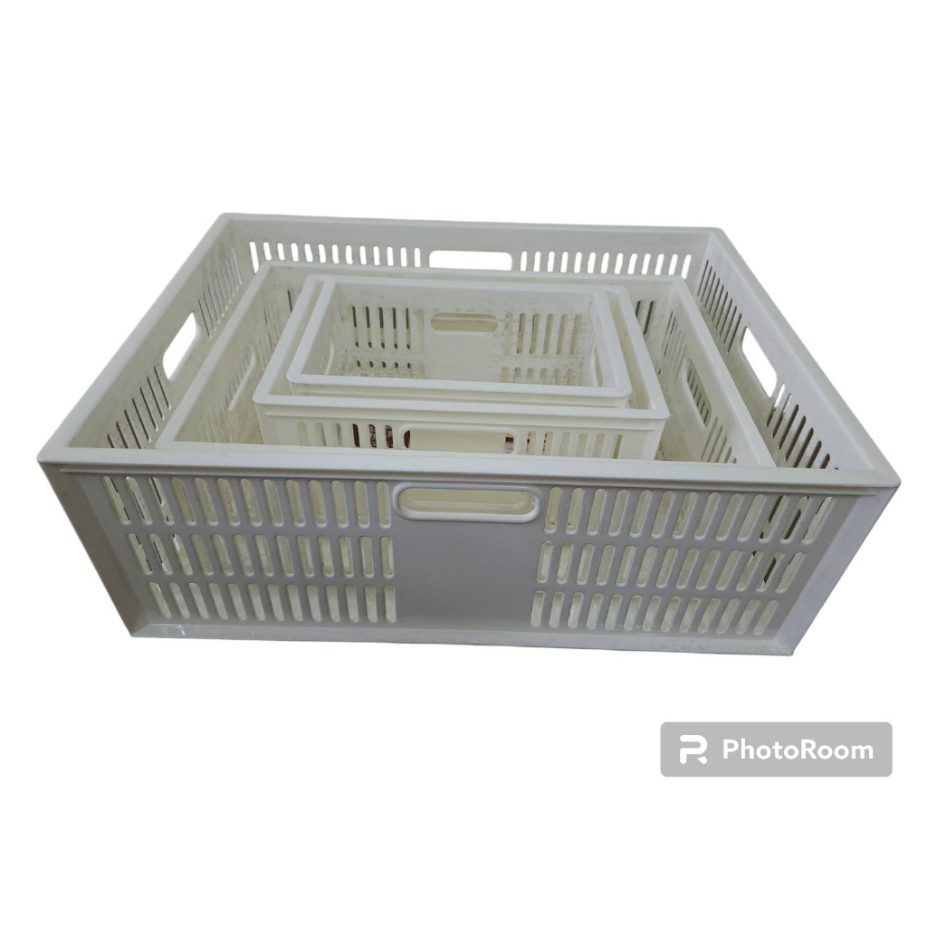 Multipurpose Basket Drain Storage DT Keyway | Shopee Philippines