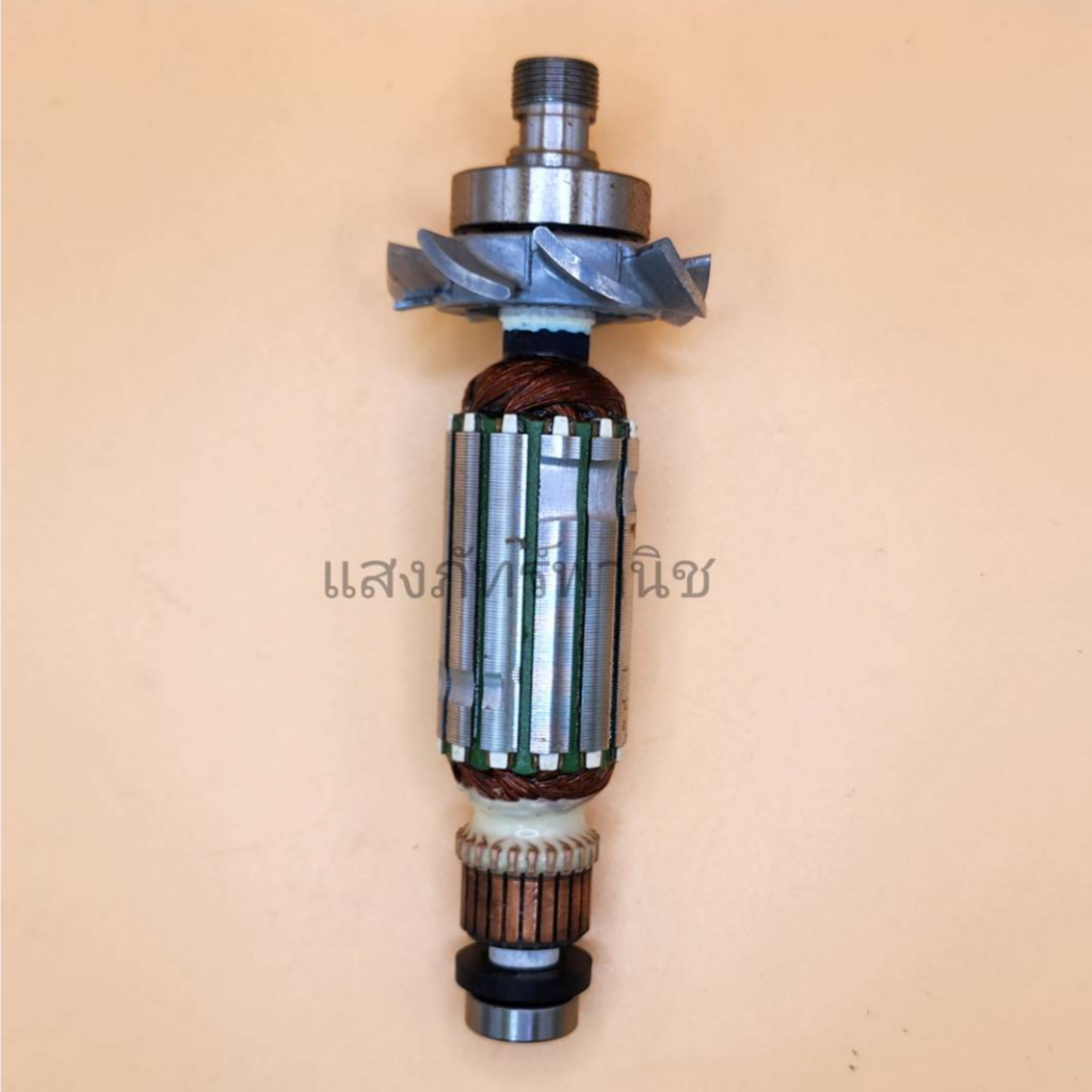 Original Makita 1 Cheapest Buoy Spare Parts Trimmer/Grooving 3709 * Old ...