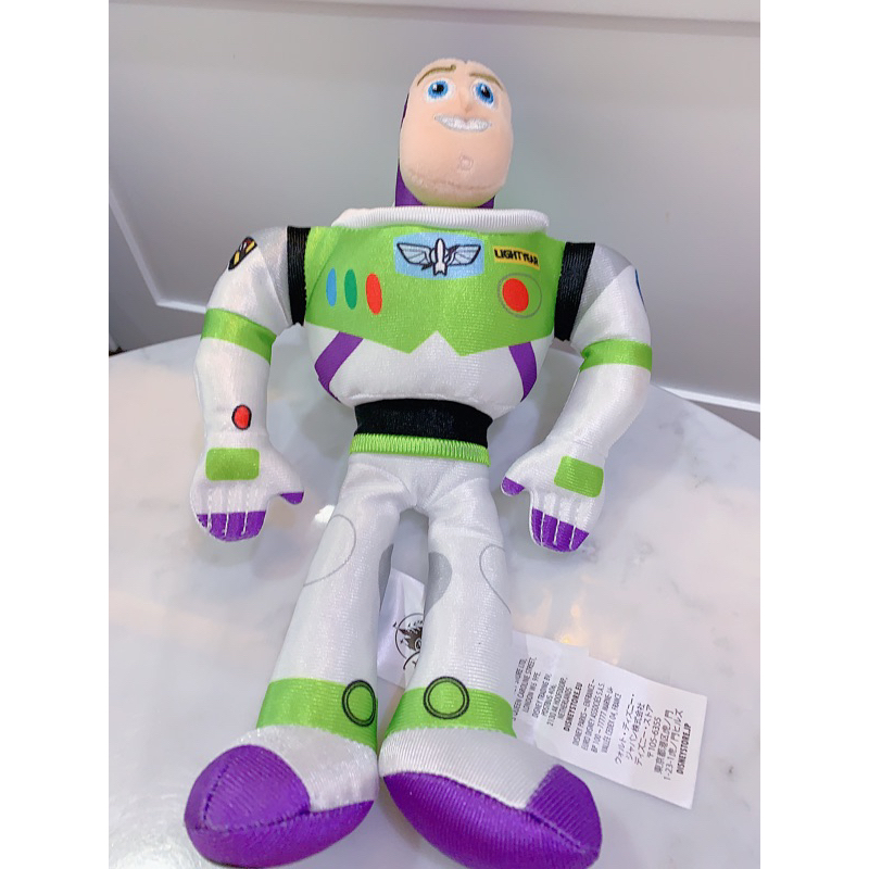 Toy Story•Buzz Lightyear Story • Bus | Shopee Philippines