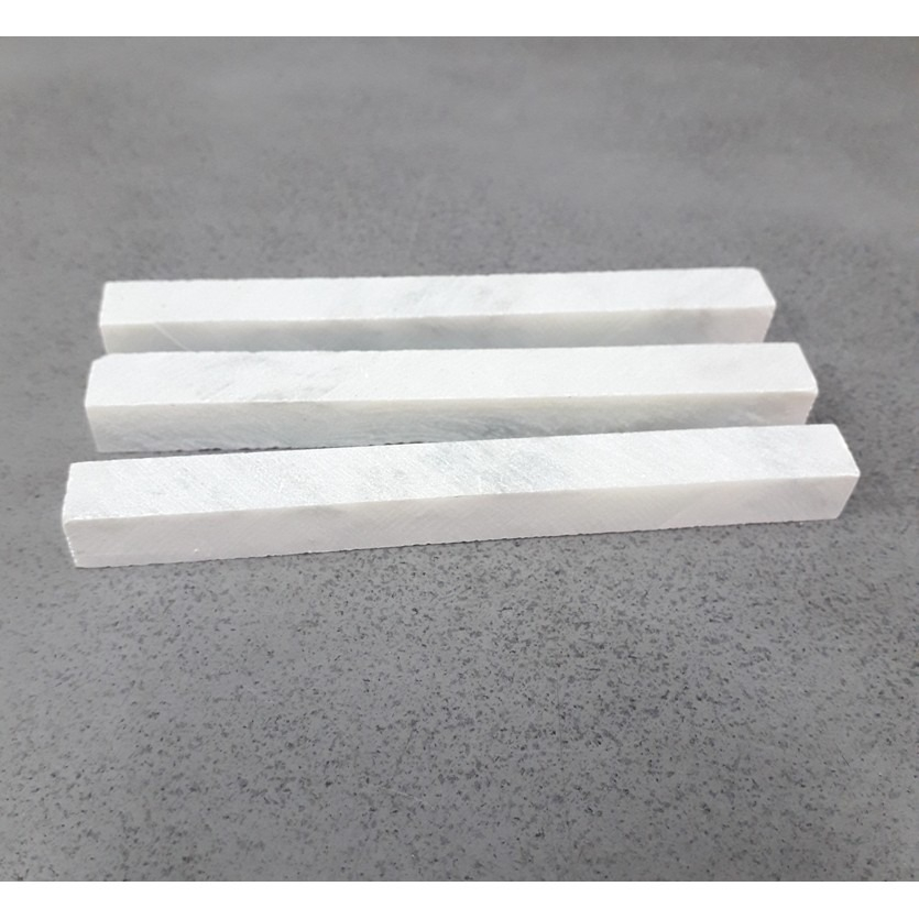 Steel-Marble Chalk Eagle One (Egle One) | Shopee Philippines