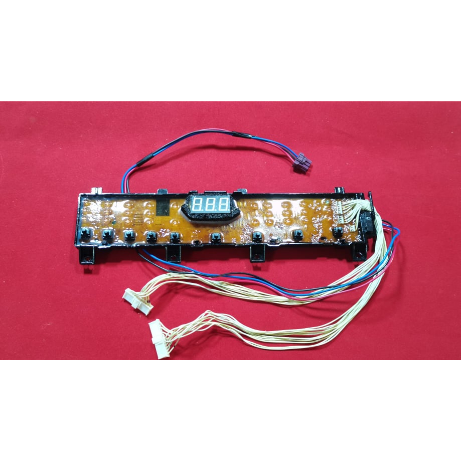 Front Face Page Screen Monitor Screen Display Display Stand Machine ...