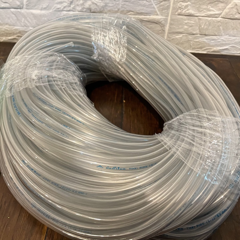 The Oxygen Cable Is Divided Into Meters. | Shopee Philippines