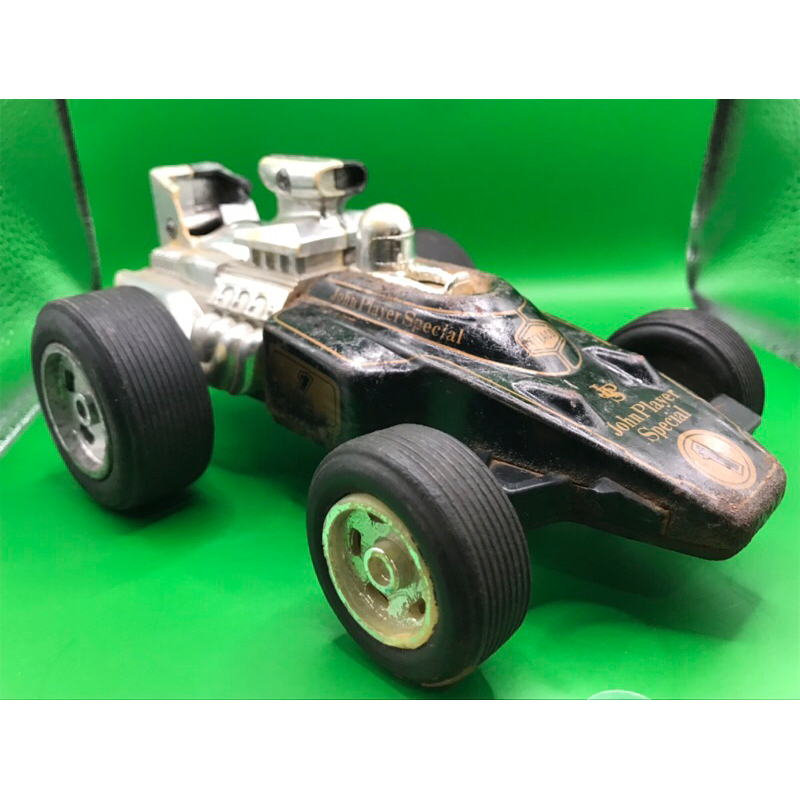 John Player Special made in Japan | Shopee Philippines