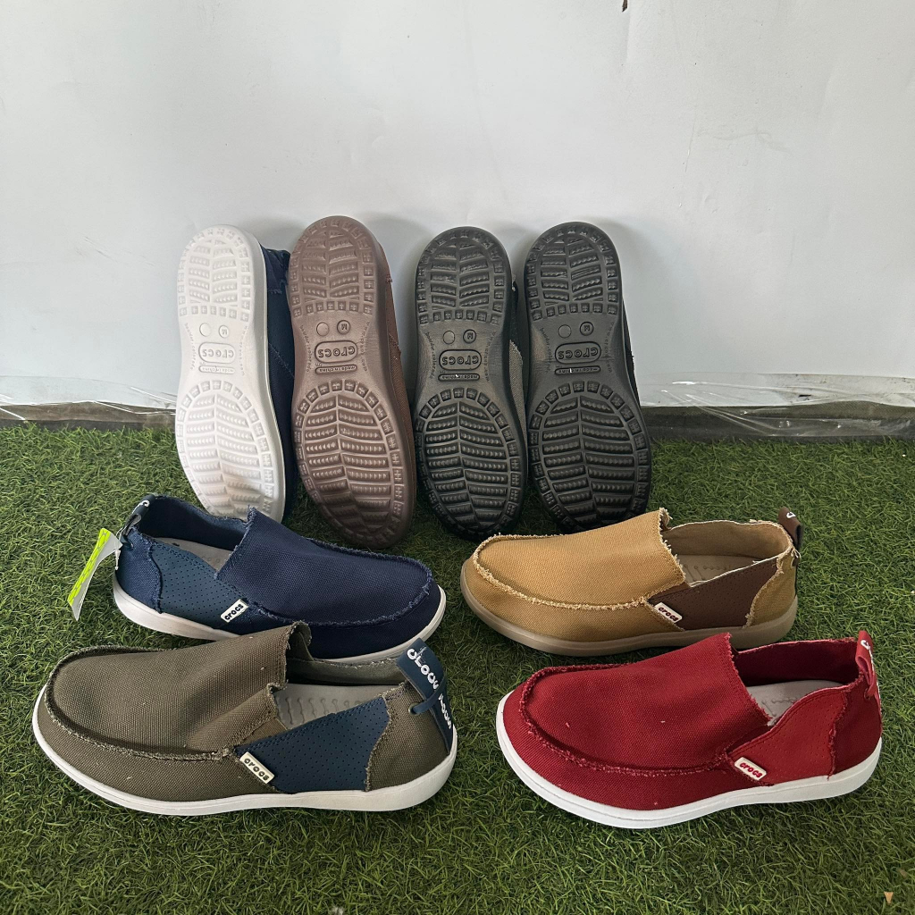 Canvas Model Shoes For Health Comfortable To Wear Pro Products As New ...