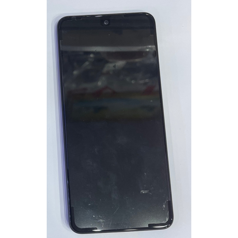 Redmi note 10 Screen (With Border) | Shopee Philippines