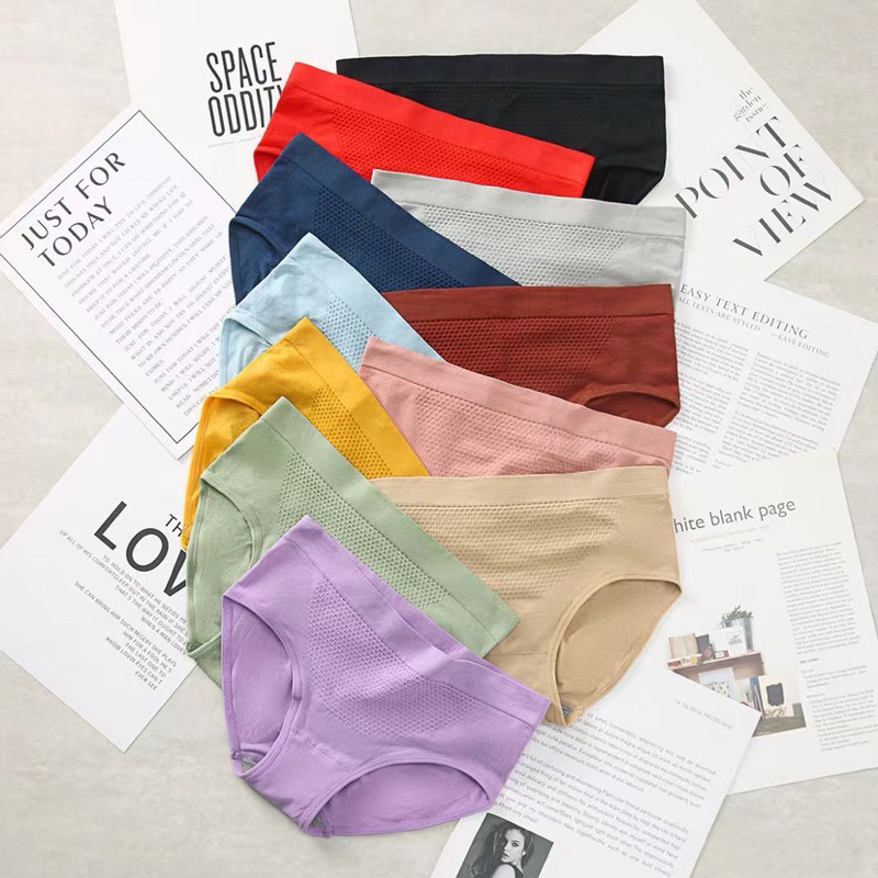 Underwear To Keep Belly 3D There Are 11 Colors Tighten The Abdomen. Direct From Japan 011 ...