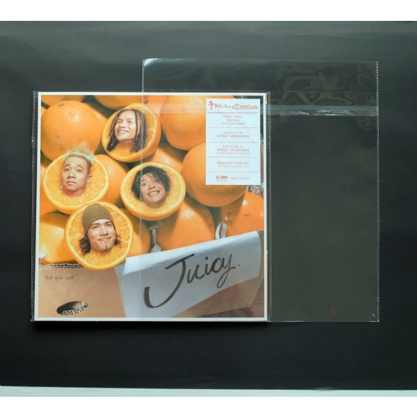 12 Inch Self Adhesive Strip Outer Envelope Side Seam Edge (New ...