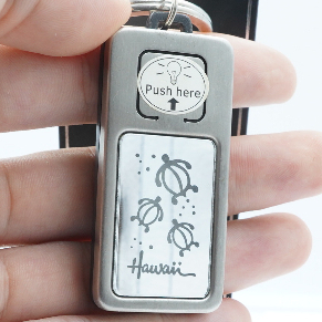 Japanese Collectibles Figures Vintage keychain models Collectible Japan ...