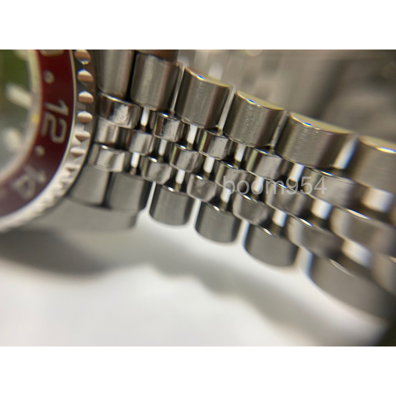 Watch Protector Film Rolex Thermoplastic Polyurethane (TPU) | Shopee ...