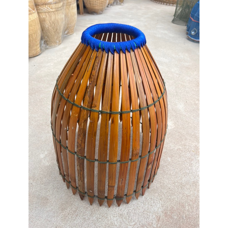 Random Fish Tattoo/Fish Trap | Shopee Philippines