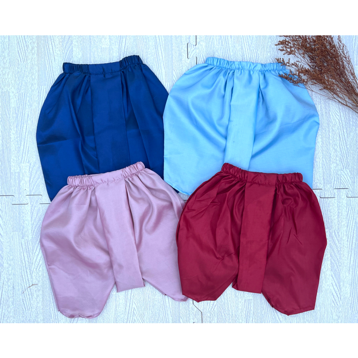 Japanese Silk Sarong | Shopee Philippines