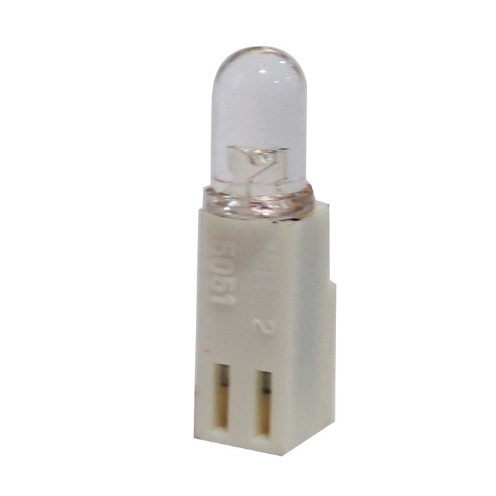 LED Microscope Light Bulbs (LED for Microscopes) | Shopee Philippines