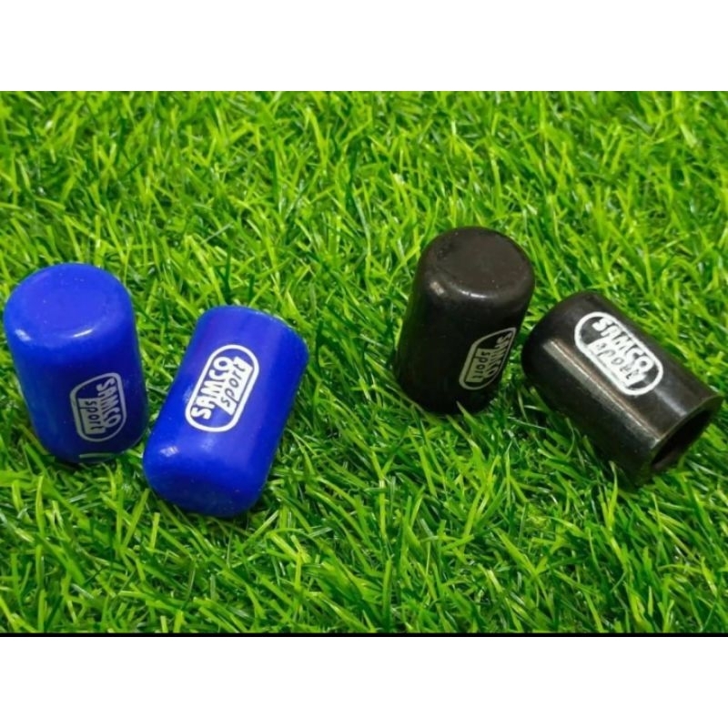 SAMCO Water Eye Stopper 16 mm Blue Black SET 1 Pcs. | Shopee Philippines