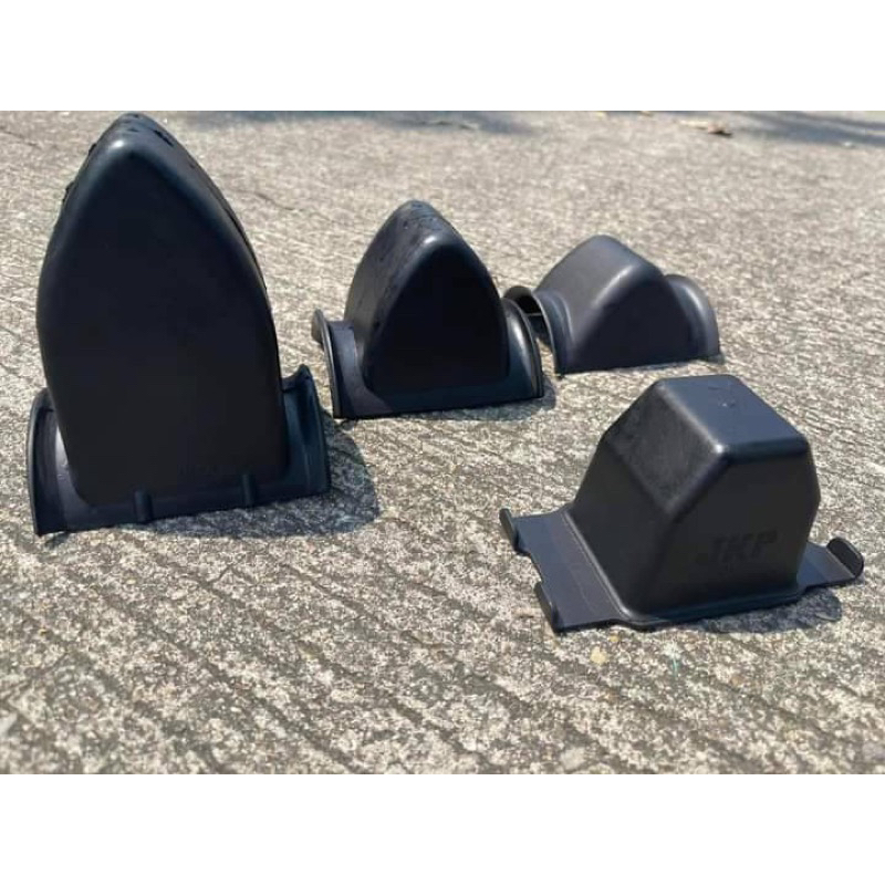 Pickup Truck Rear Axle Damper Rubber | Shopee Philippines