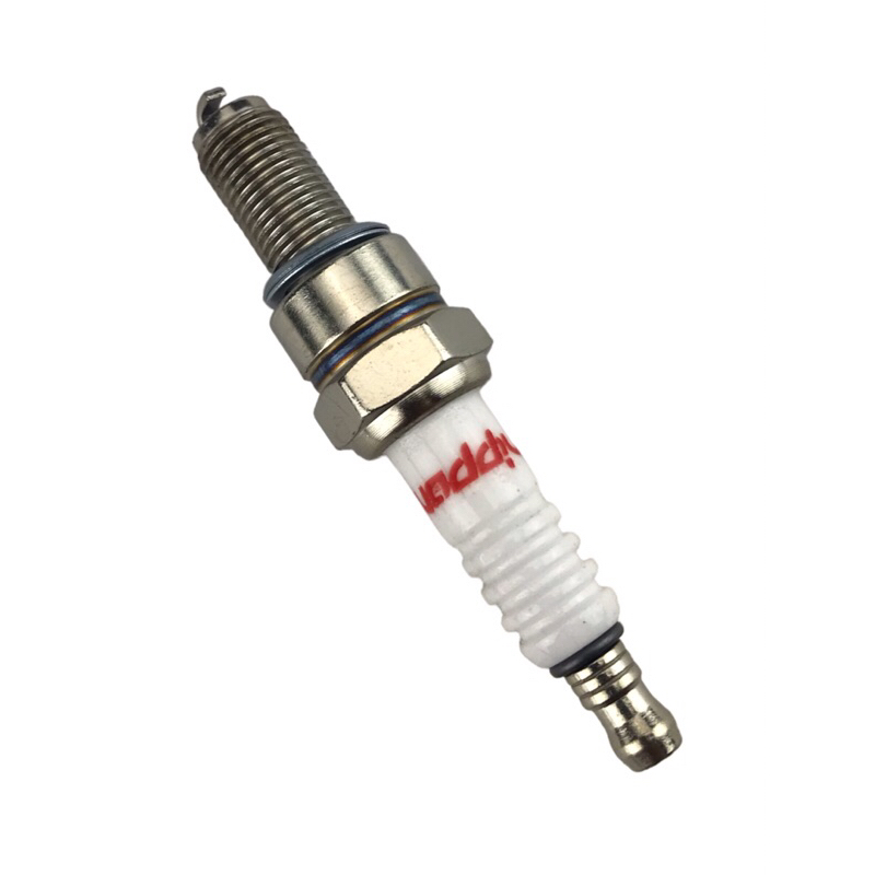 Genuine Spark Plug nippon Motorcycle Wave110i 125 125i Scoopy-i Click ...
