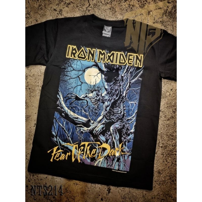 black timber T-Shirt Guaranteed 1 | Shopee Philippines