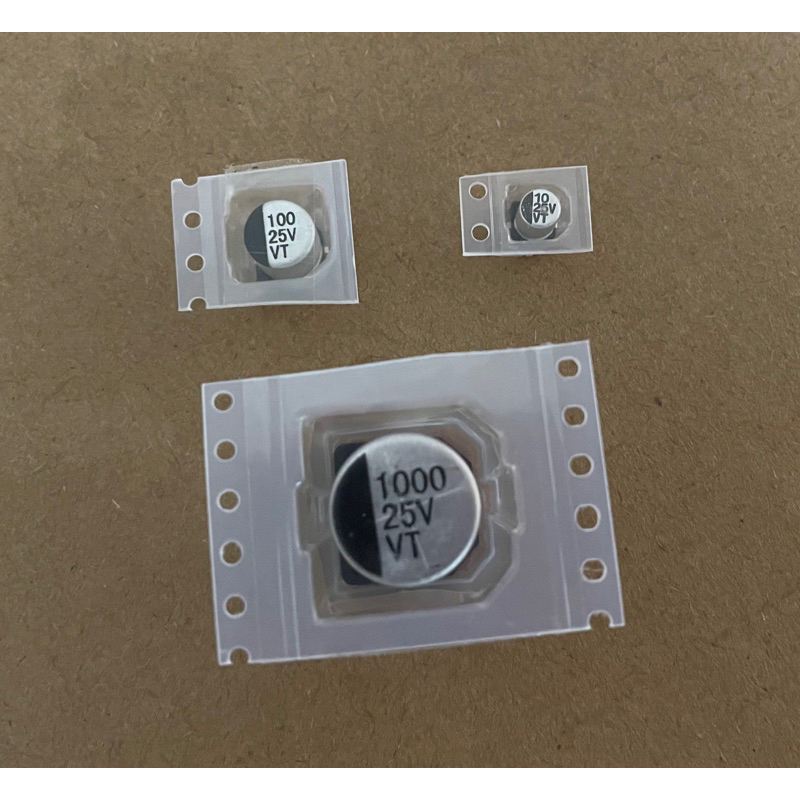 Nissan Navara D40 Speedometer Repair Kit | Shopee Philippines