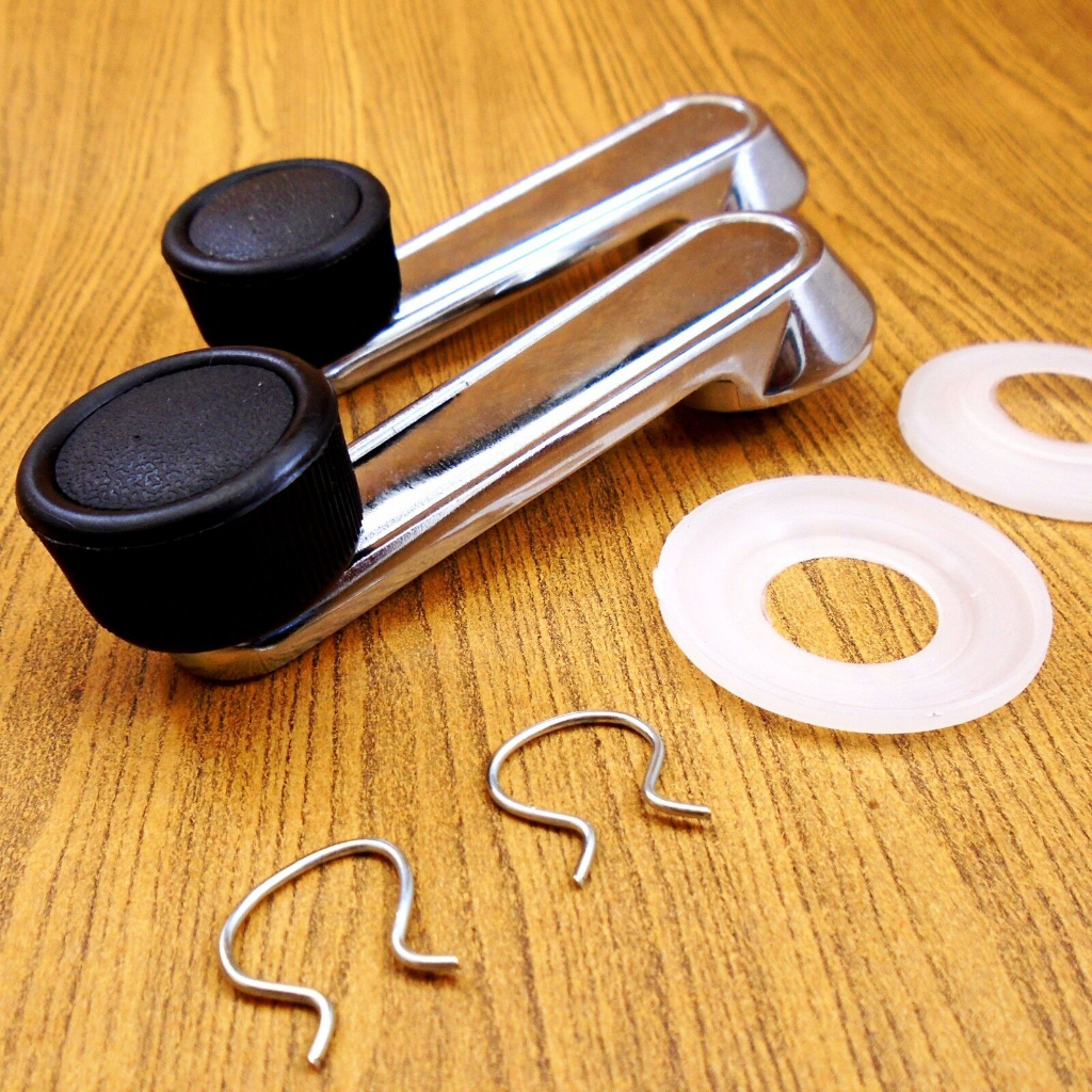 FOR TOYOTA COROLLA KE30 TE30 TE31 KE35 KE50 TE50 TE52 KE55 WINDOW ...