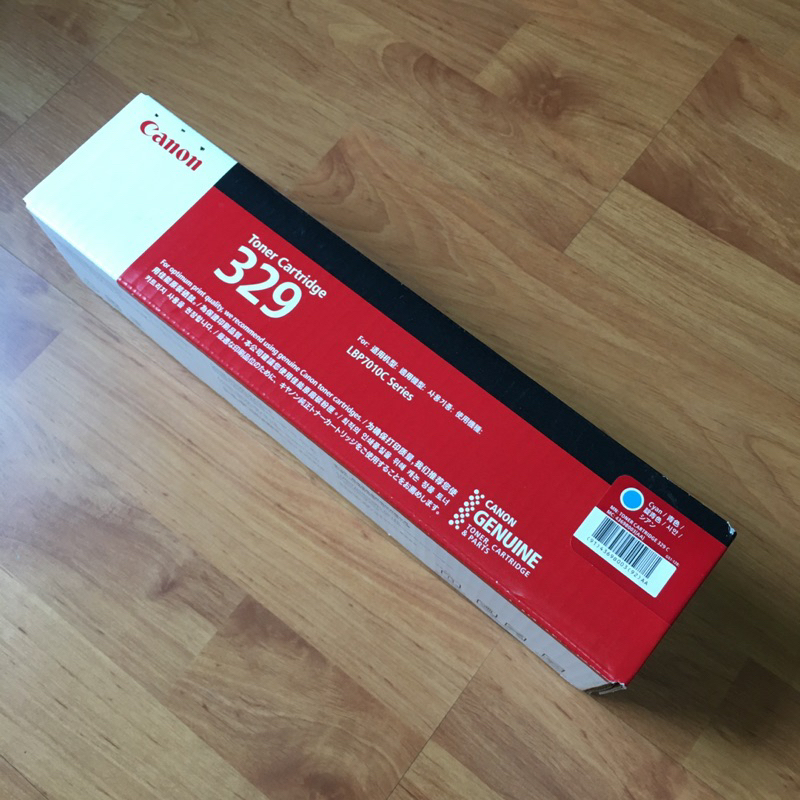 Original Canon Cartridge Laser Cartridge Shopee Philippines
