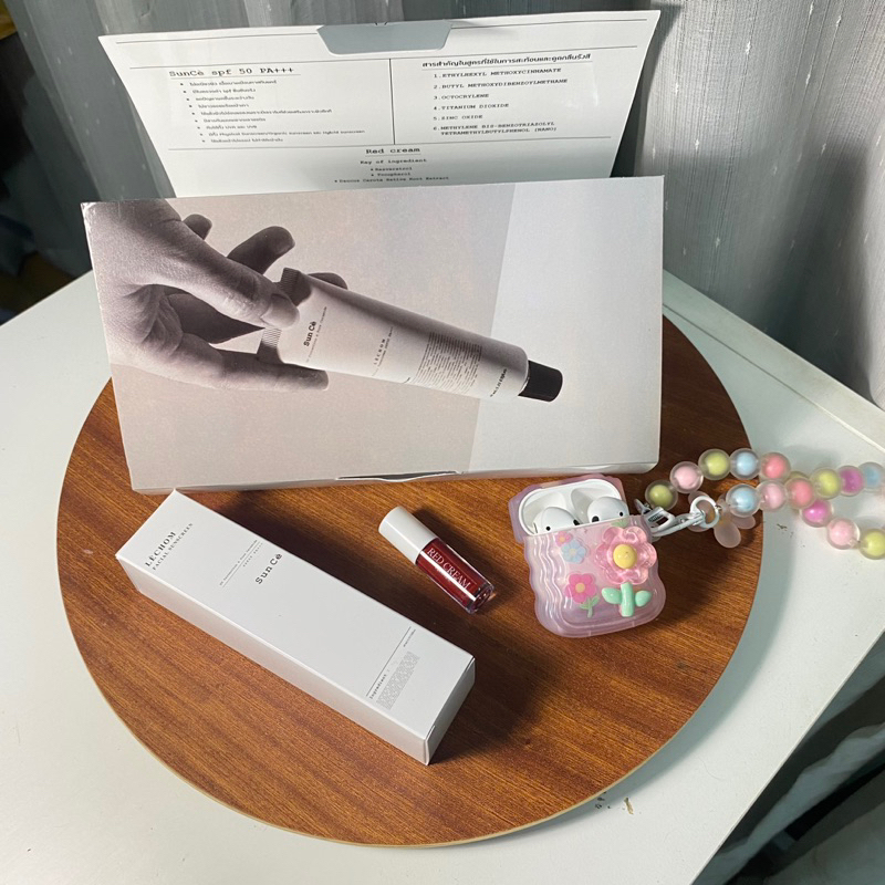 Sunsei Sunscreen Face Pure Texture For Acne Prone Skin | Shopee Philippines