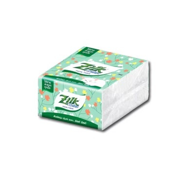Tissue zilk pop up by cello 2 Ply Thick 50 Sheets | Shopee Philippines