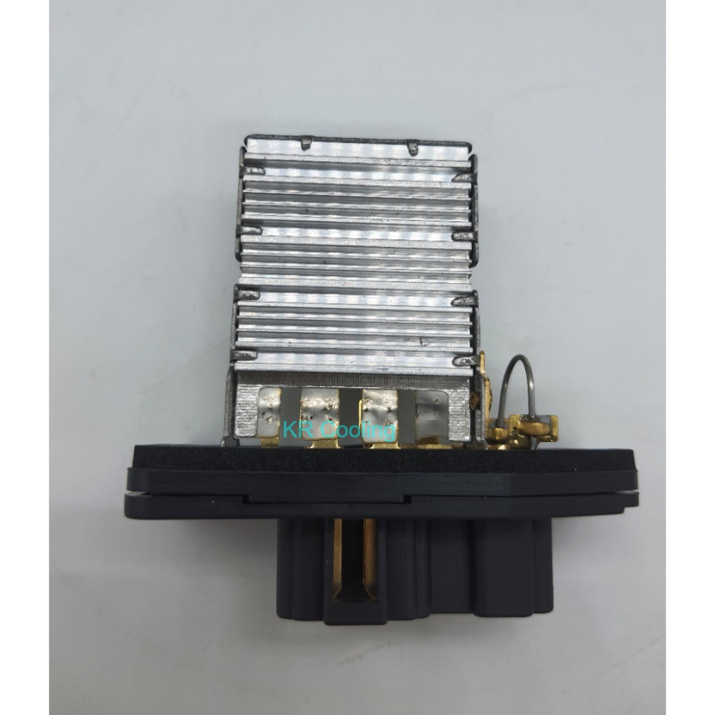 Resistance Ford Ranger'98 Mazda Fighter'98 BT50 Ranger'98 Resistor ...