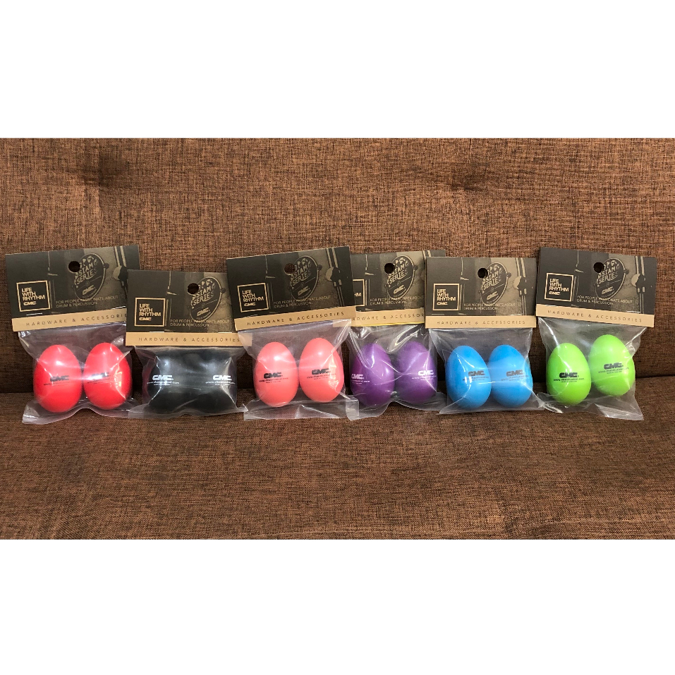 Cmc Egg Sac Shaker Shakes Stroke Assembly Machine (Double 2 Pcs ...