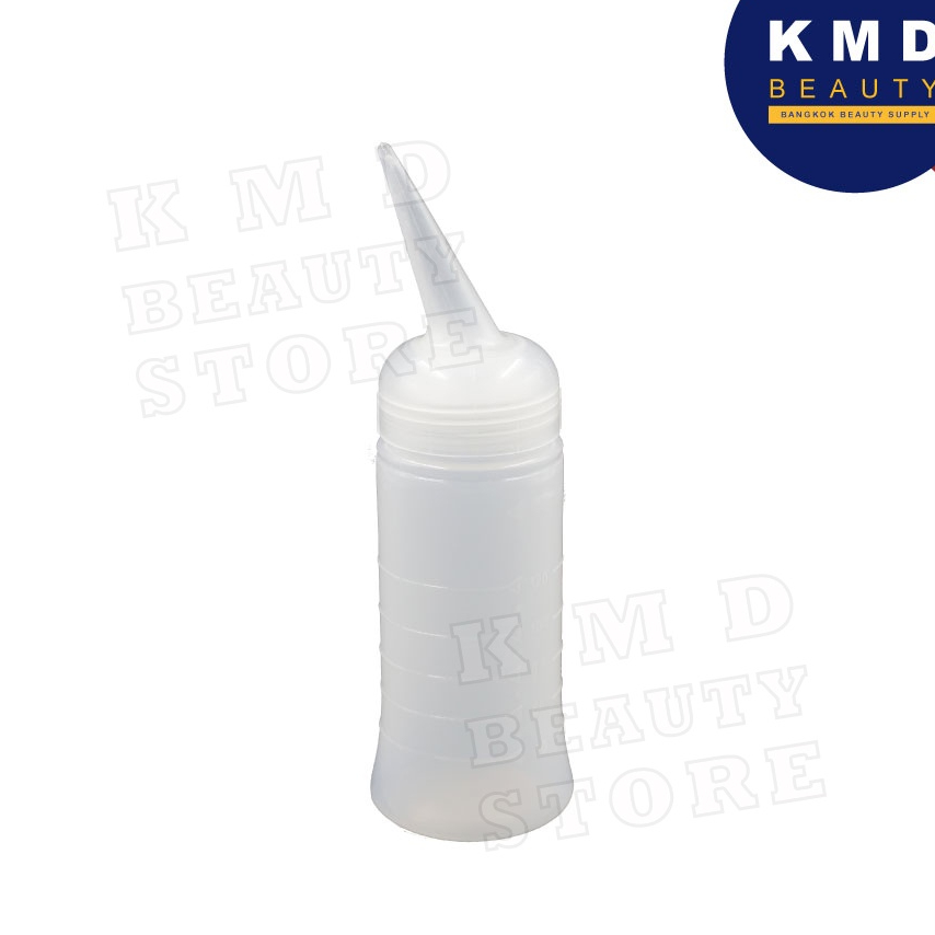 Pointed Toe Liquid Bottle Suitable For Use With Local Liquids Such As ...