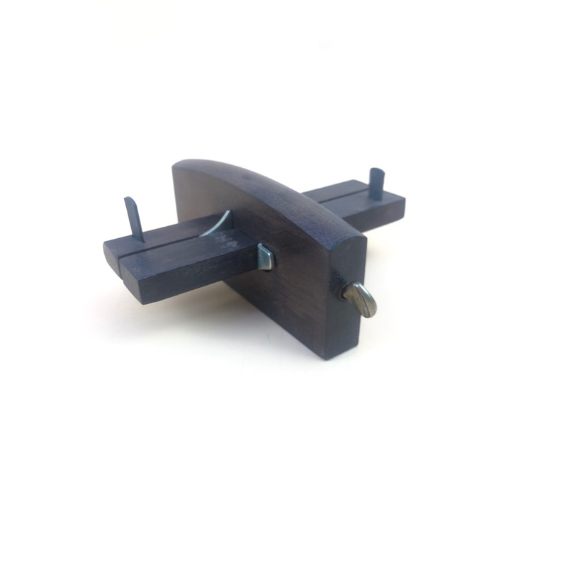 Wooden Beg 2 Arm MADE IN JAPAN (Metal Cabinet) | Shopee Philippines