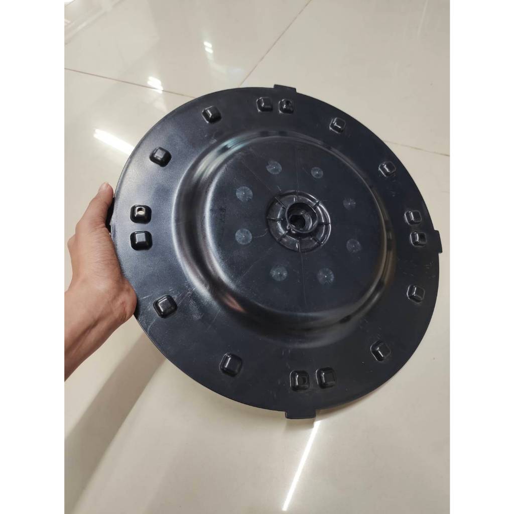 Masonry Face Polishing Machine Equipment Plaster Scouring Pad For ...