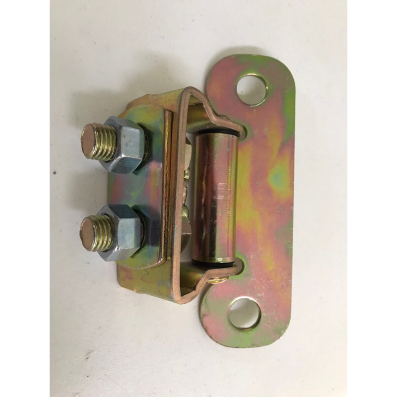 Carryboy Canopy Steel Hinge | Shopee Philippines