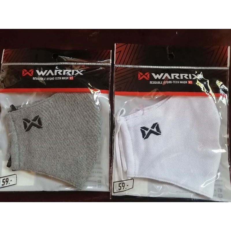 Face mask mask Fabric Cloth Fabric Warrix Mass Mass mask Sanitary ...