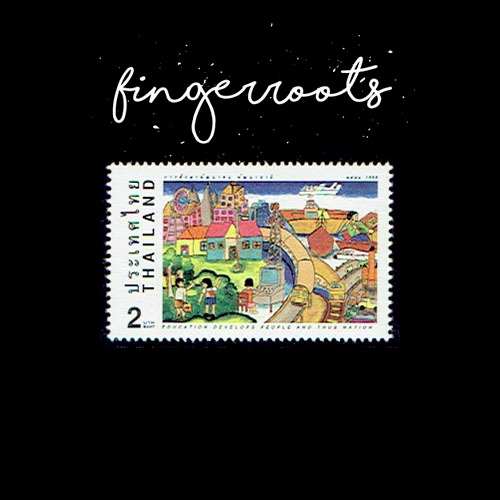 Thailand Stamp Set National Development Education 2541 (New Unused) | Shopee Philippines