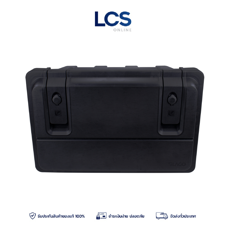 LAGO Tool Crates MOTHER TRUCKER 600x400x400mm | Shopee Philippines