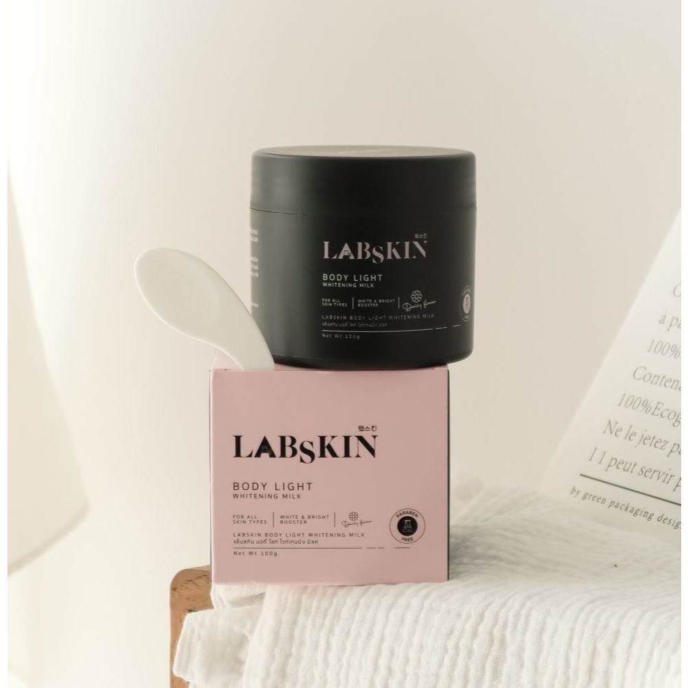 Labskins New Formula (Lapskin Nail Skins) | Shopee Philippines