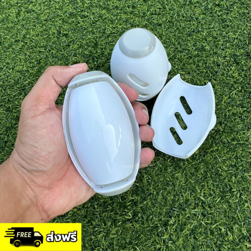 Sent From Thailand NANO Roller Dust Collector Reusable Hair Rollers Do ...