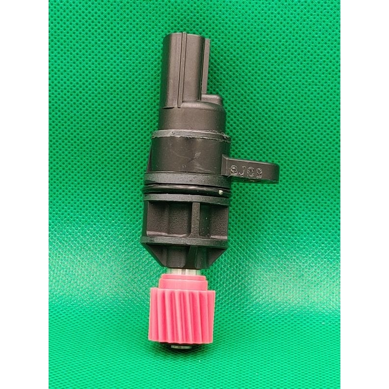 Mile SENSOR 18 Teeth VEHICLE SPEED FORD RANGER BT-50 | Shopee Philippines