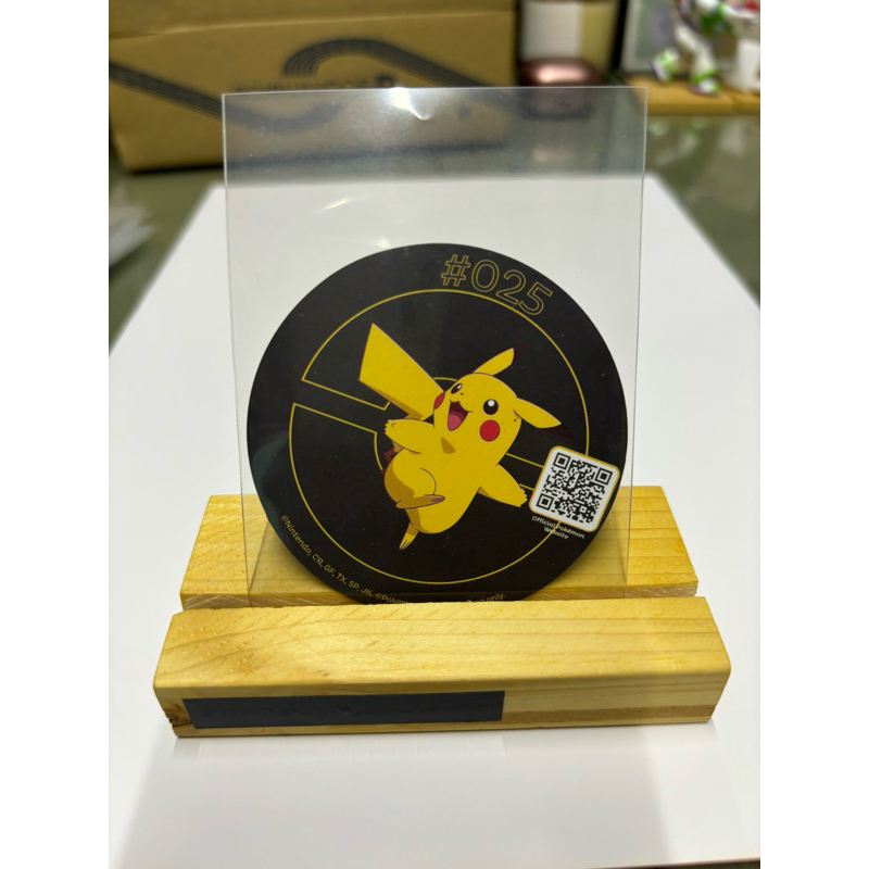 oreo Cards pokemon pikachu And Others Round Version (Special Edition ...