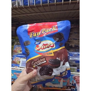 Shop sumo biscuits for Sale on Shopee Philippines