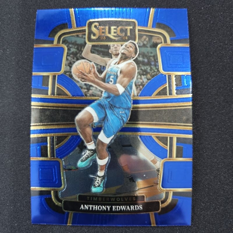 2023-24 Panini Select Basketball Concourse Base (Pick your card ...