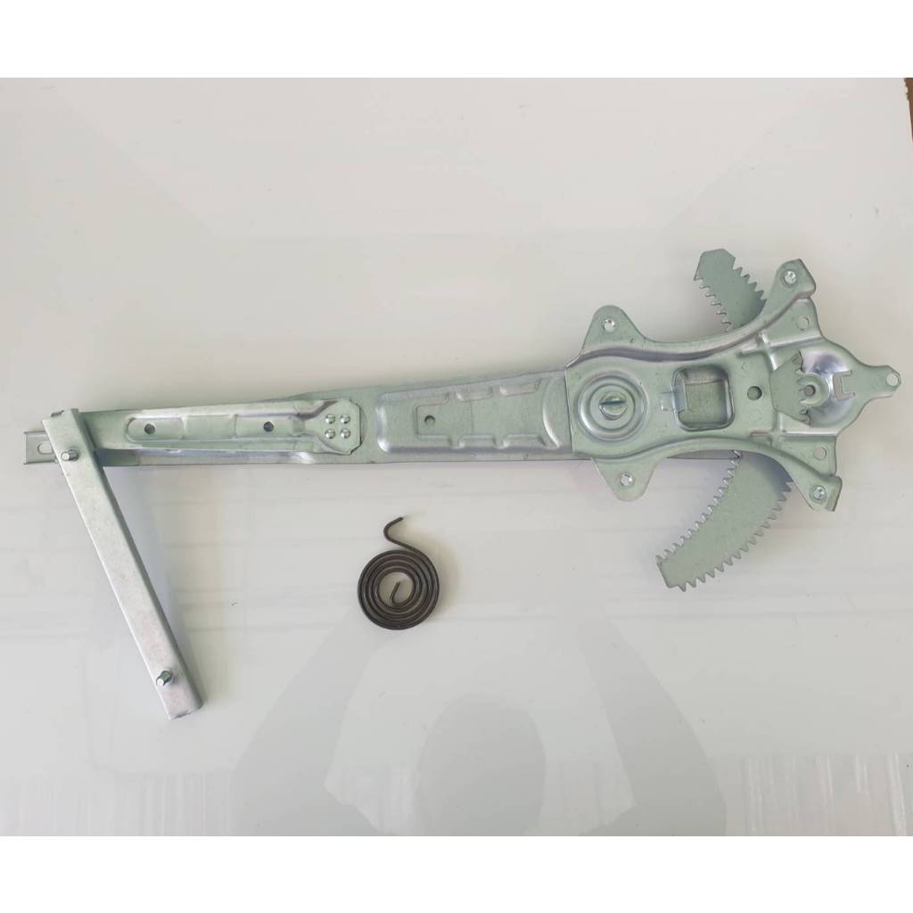 Power Window Lift Gear ISUZU D-MAX Year 2003-2008 Taiwan Left Side (LH ...