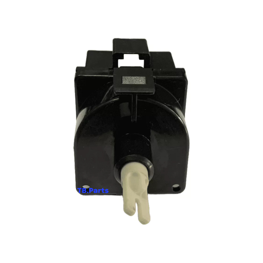 Fan Switch Isuzu Dmax'02-11 MU7 Front Cabinet D-max 2002 Mew Seven D ...