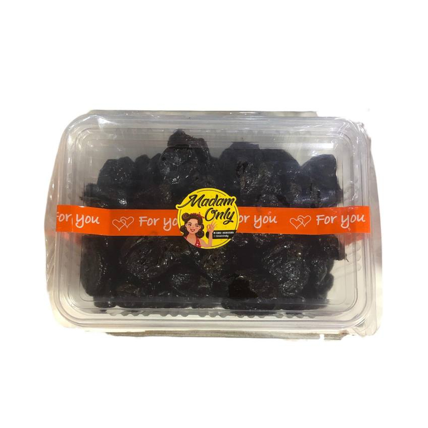 Shopee Philippines | Shop Online with Promos and Vouchers