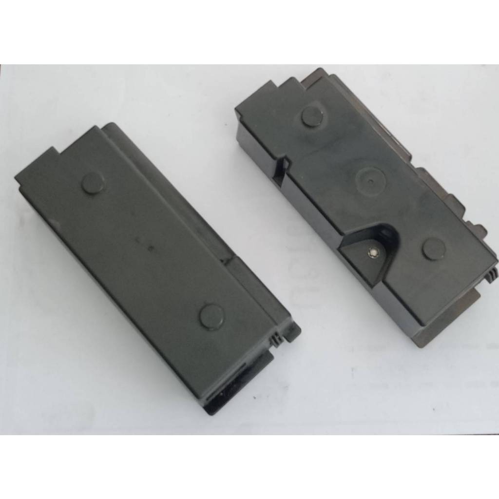 Power supply Adapter Printer Canon G1000 G2000 G3000 G1010 G2010 G3010 ...