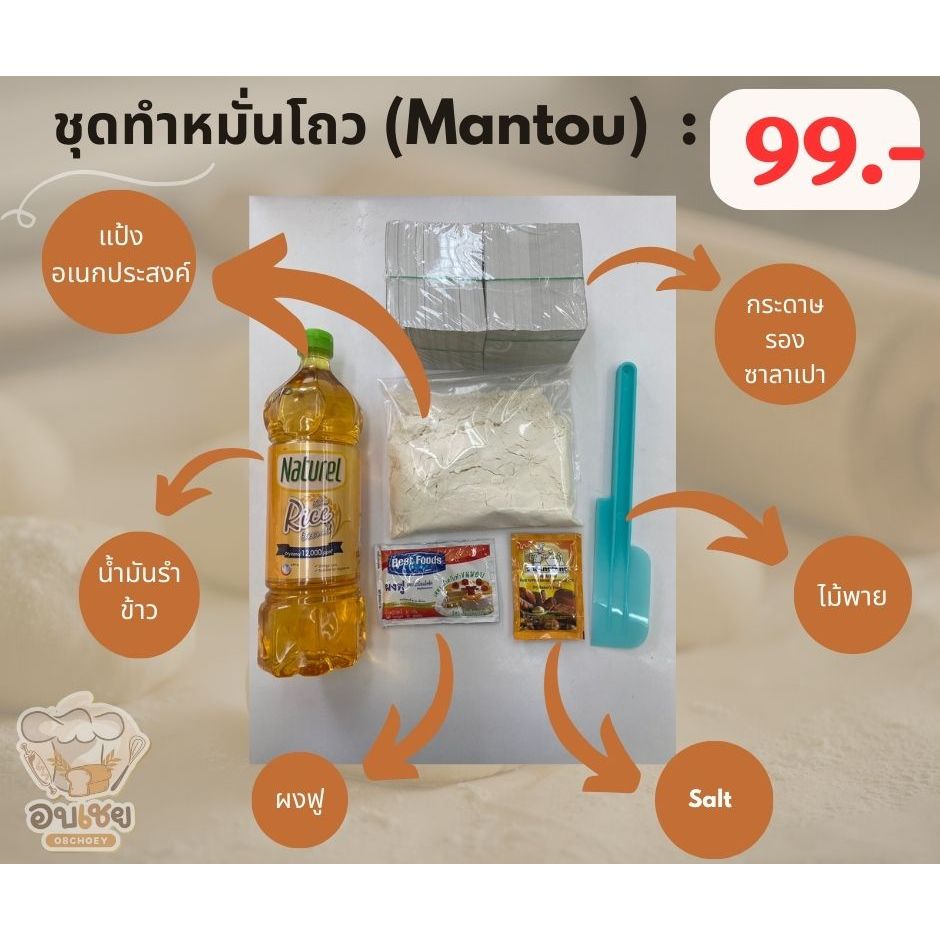 DIY Set Make Your Own Custom Made | Shopee Philippines