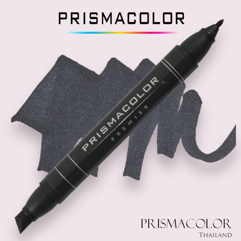 Prismacolor Double-Ended Art Markers Pen | Shopee Philippines