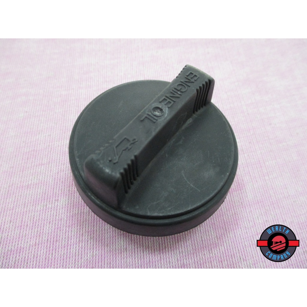 Engine Oil Cap Fit TOYOTA VIGO TIGER D4D REVO VIOS YARIS ALTIS ...