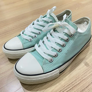 Shop shoopen for Sale on Shopee Philippines